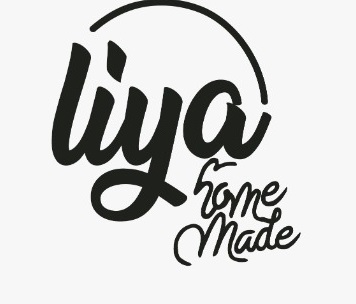 Liya Home Made | Wedding Others (Unique Services) in Malang ...