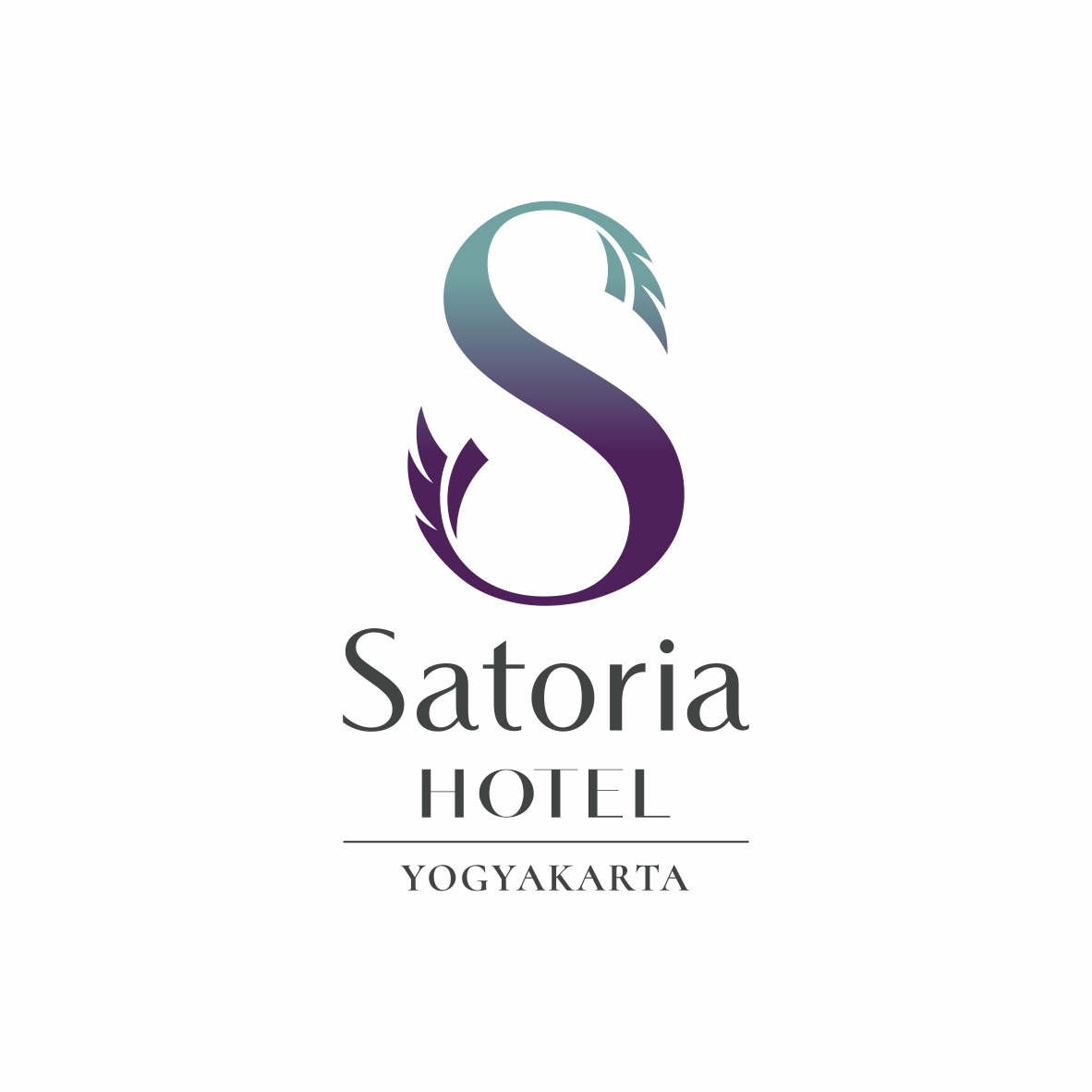 Satoria Hotel Yogyakarta | Wedding Venue in Yogyakarta | Bridestory.com