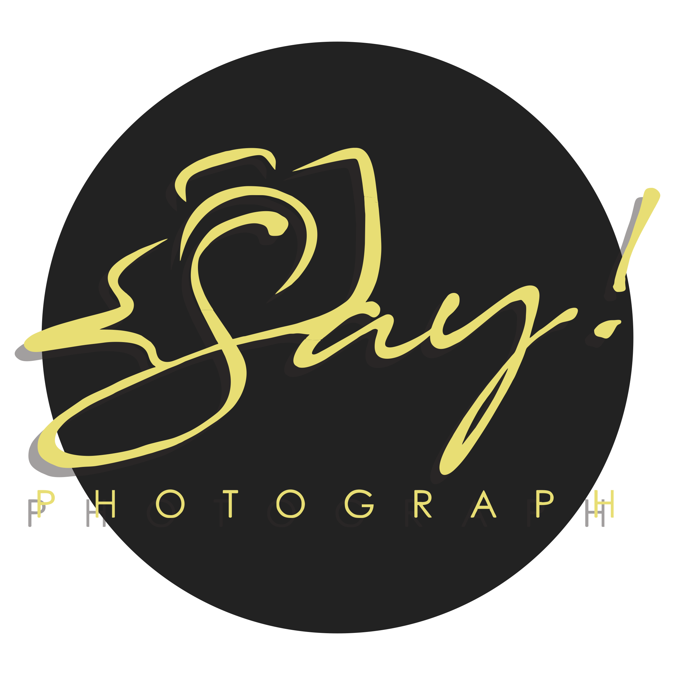 Say Photograph Bandung | Wedding Photography in Bandung | Bridestory.com