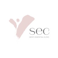 SEC (Skin's Essential Clinic) BSD | Wedding Health & Beauty in ...