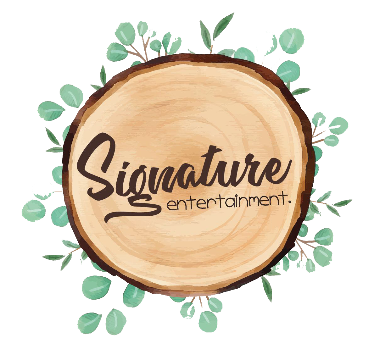 Signature Entertainment | Entertainment (Music) in Jakarta | Bridestory.com