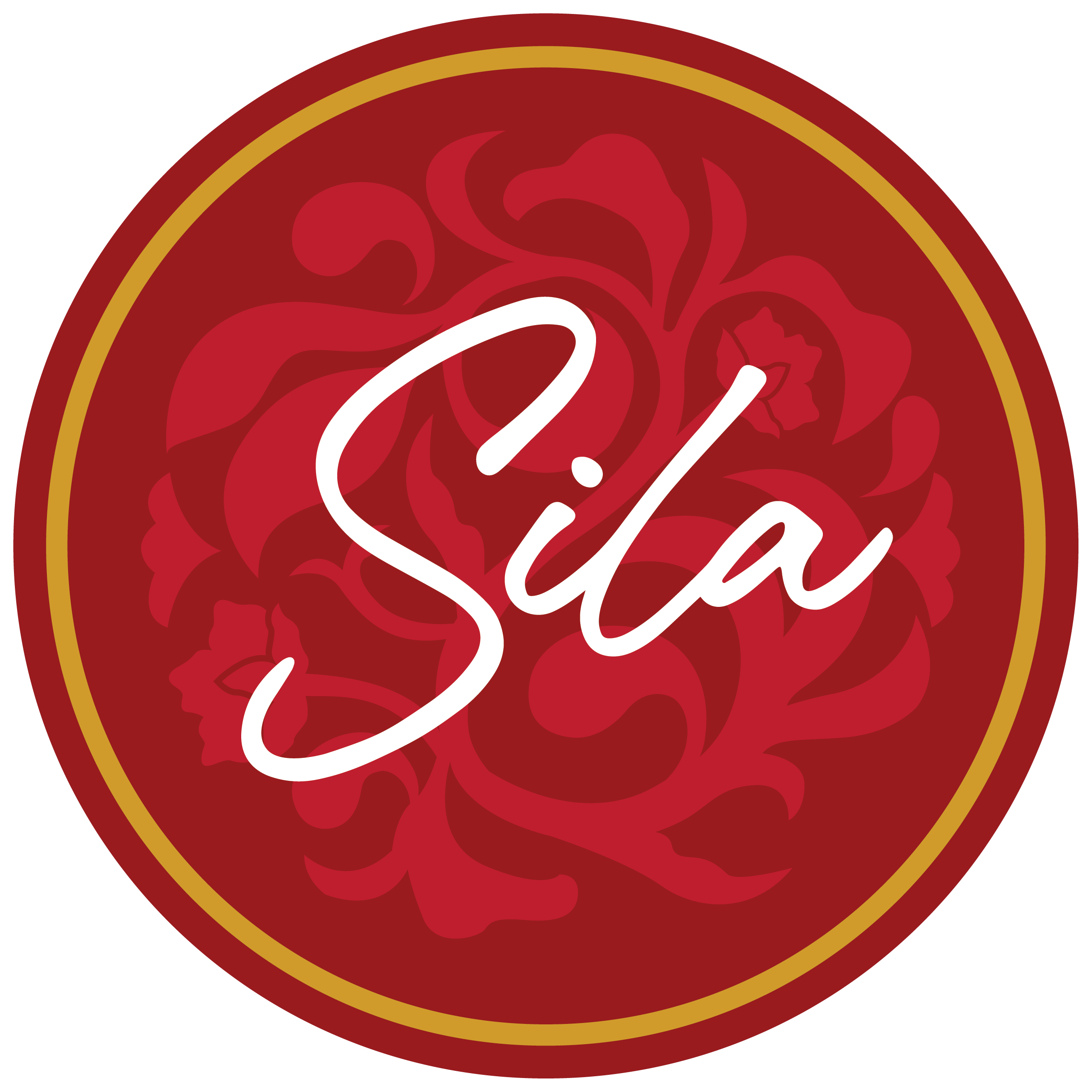 Sila Artisan Tea | Favors & Gifts in Bogor | Bridestory.com