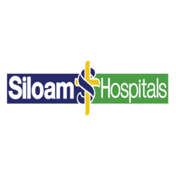 Siloam Hospitals | Health & Beauty in Tangerang | Bridestory.com