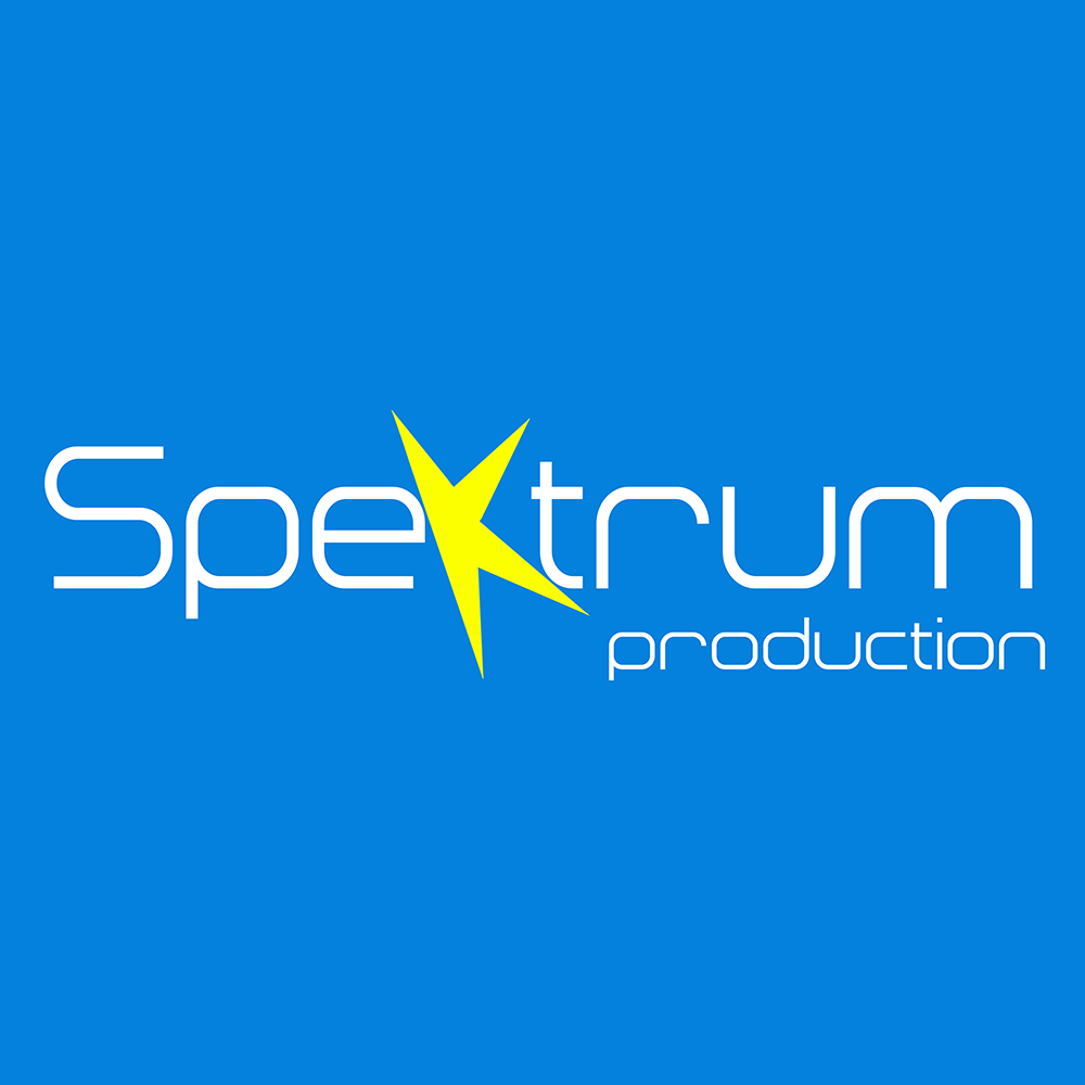 Spektrum Production | Event Rentals in Bali | Bridestory.com