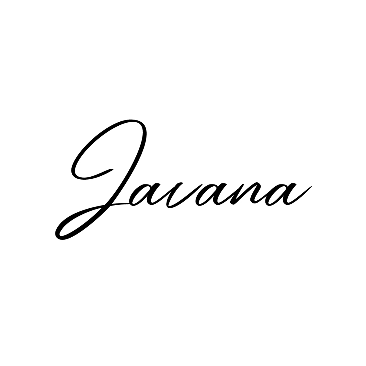 Javana Story | Photography in Yogyakarta | Bridestory.com