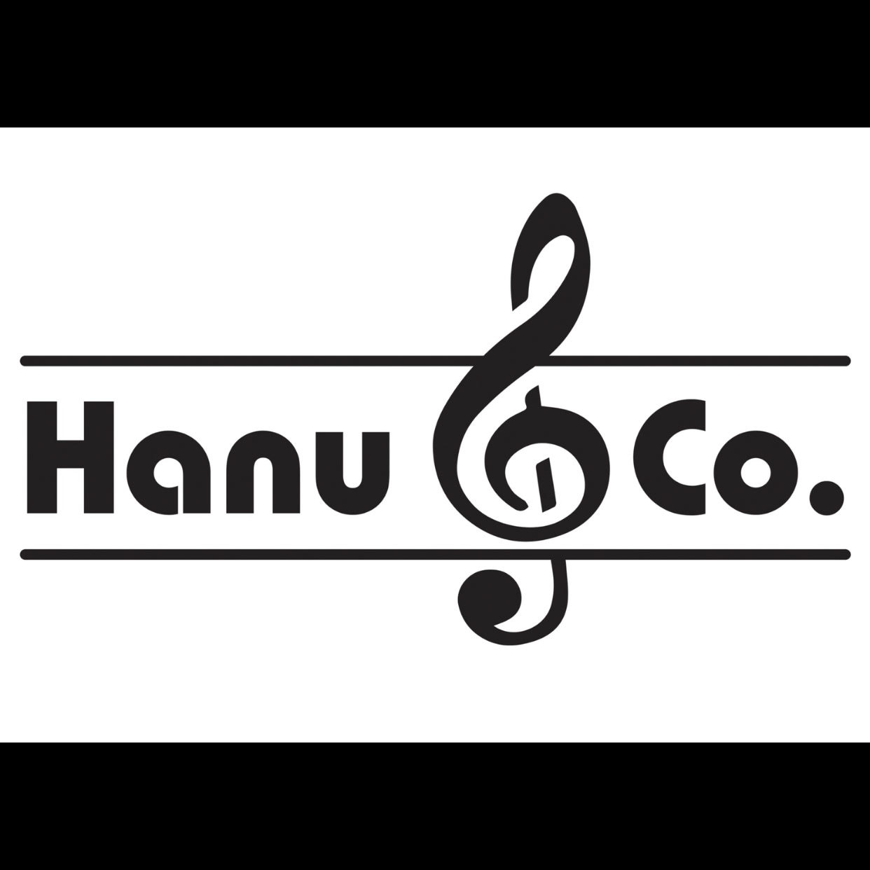 Hanu & Co. Music | Wedding Entertainment (Music) in Jakarta ...