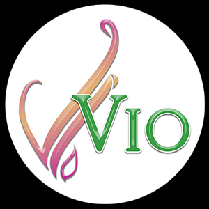 Vio Buku Tamu RSVP | Invitations in Jakarta | Bridestory.com