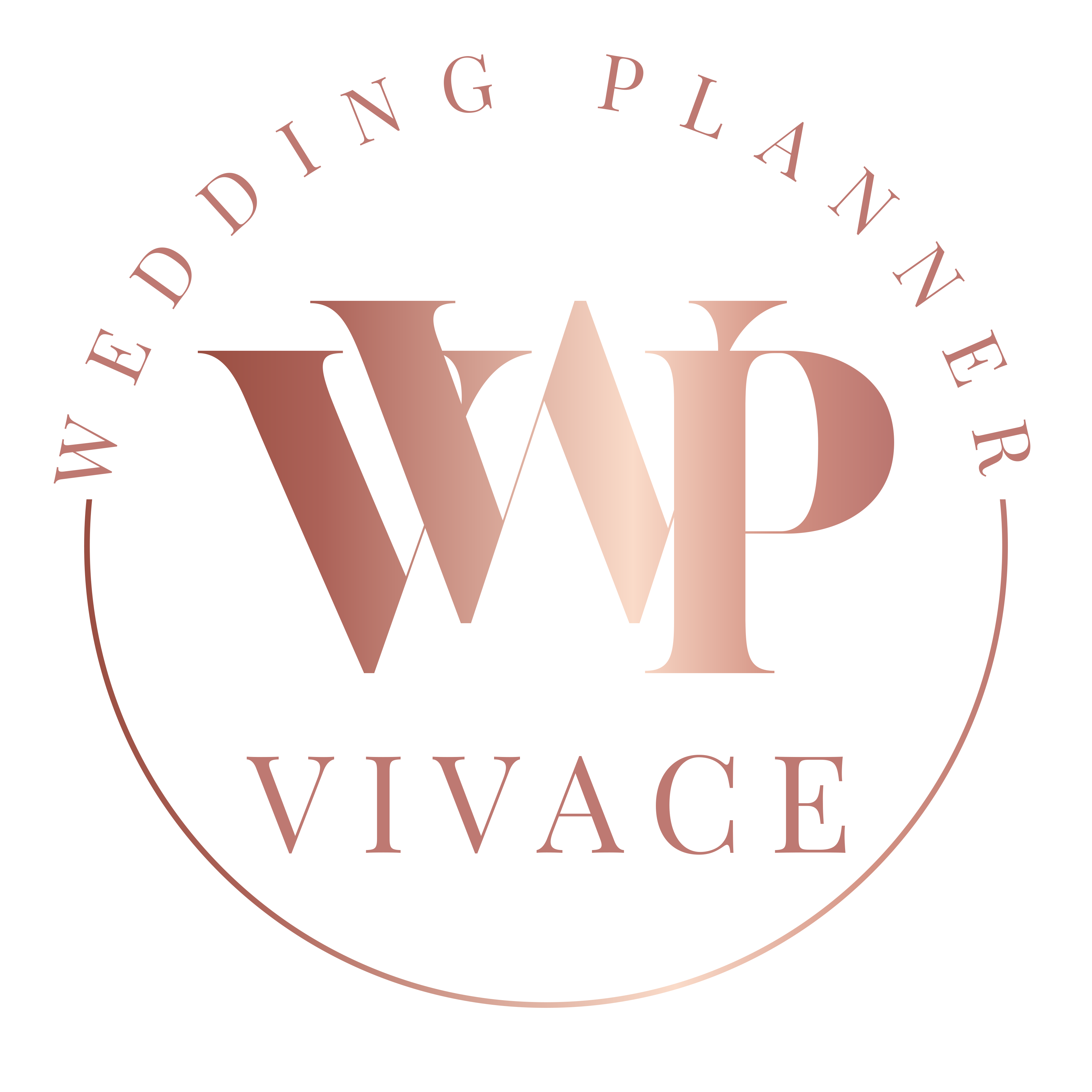 VWP Vivace Wedding Planner - Vendor Wedding Planning di Jakarta ...