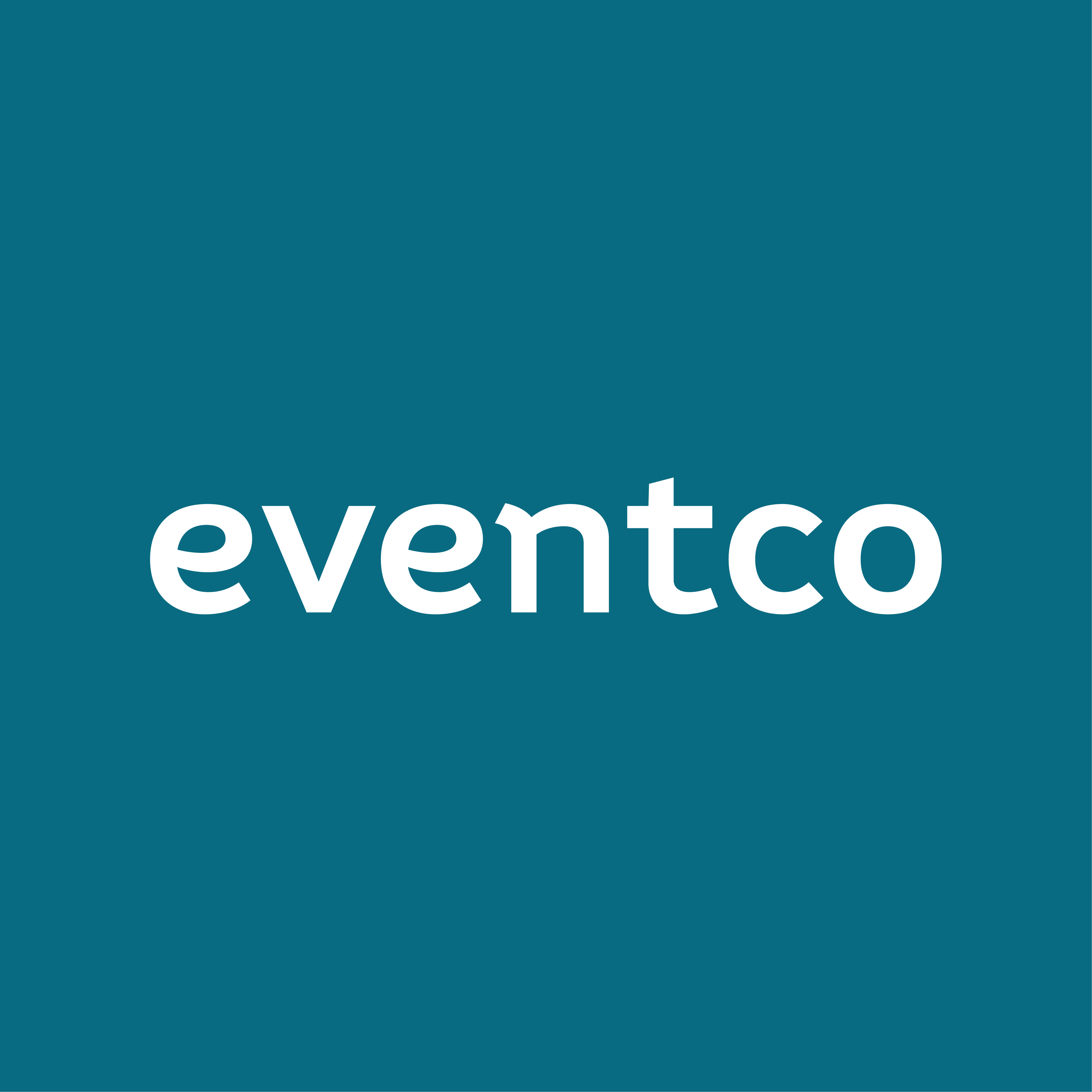 Eventco - Digital Guest Management Platform - Vendor Invitations di ...