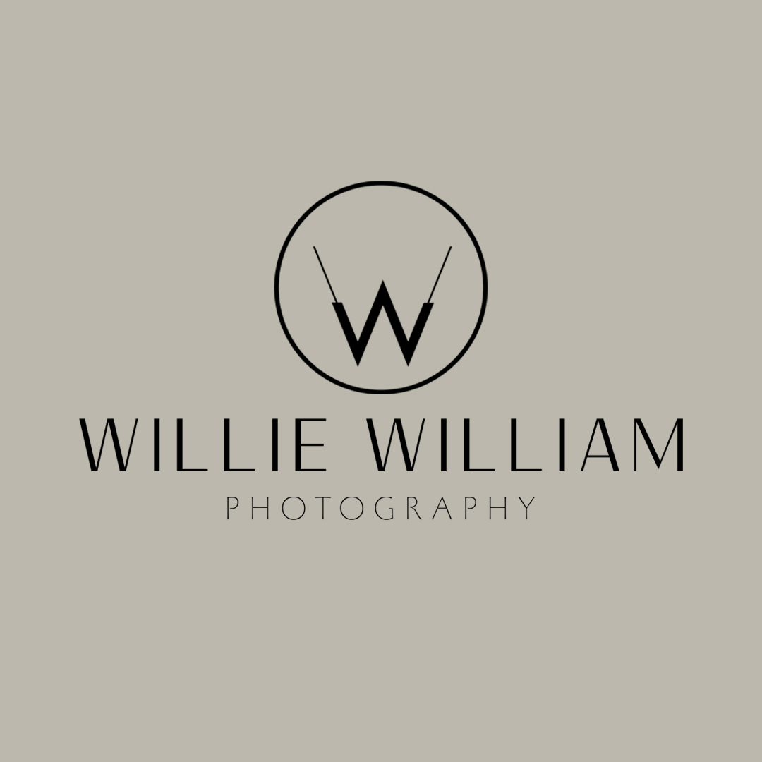 Willie William Photography - Vendor Photography di Jakarta | Bridestory