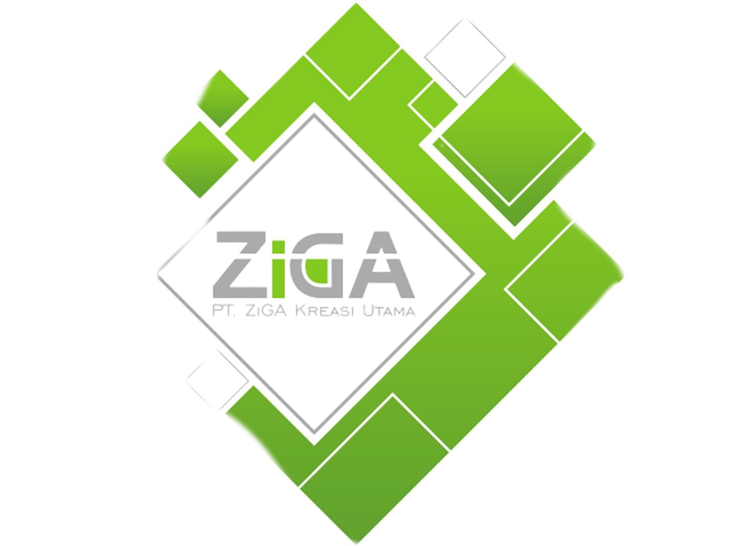 Ziga Multimedia - Vendor Event Rentals di Jakarta | Bridestory