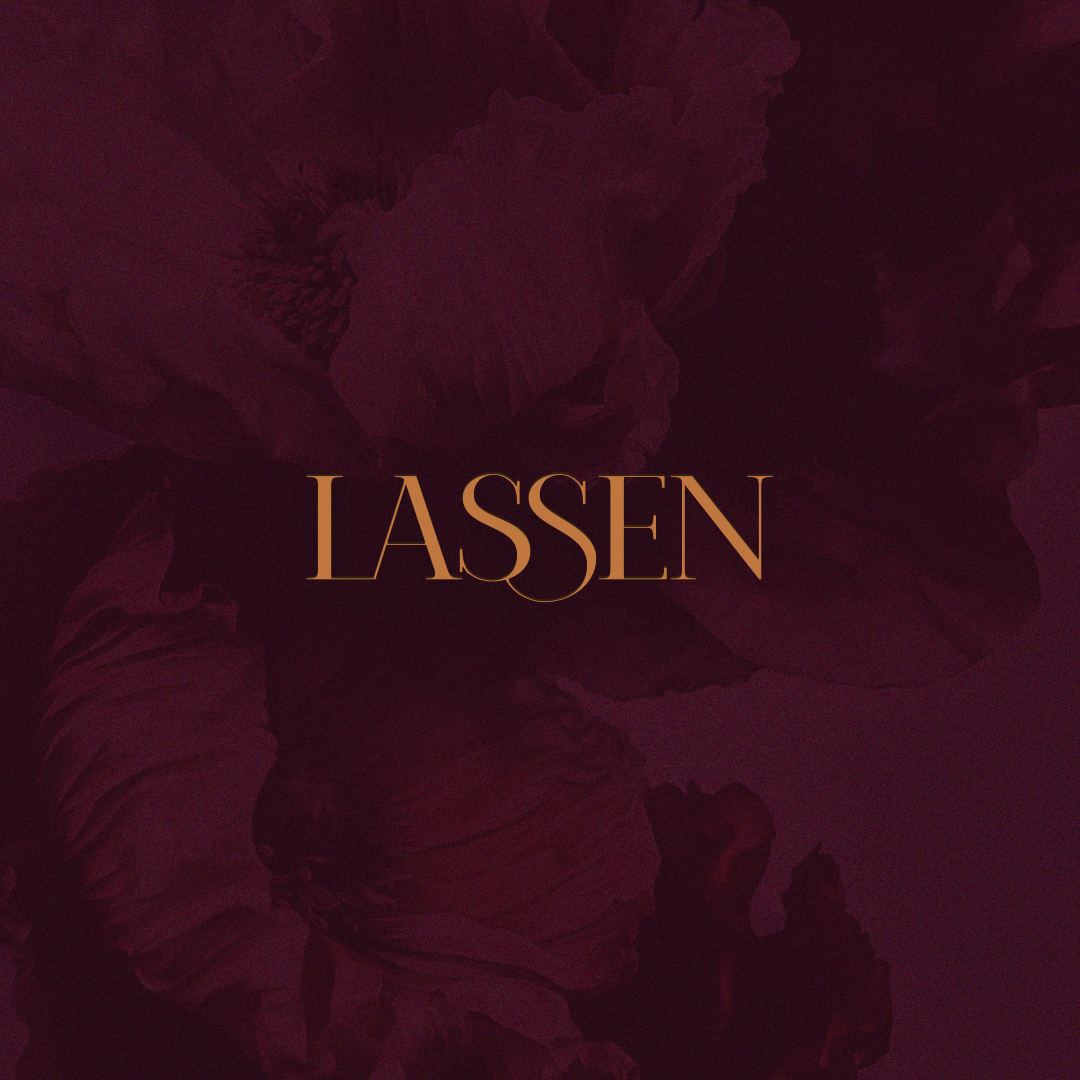 The Lassen | Wedding Others (Unique Services) in Bandung | Bridestory.com