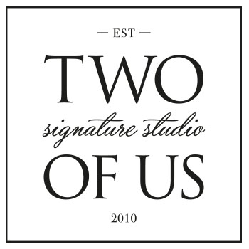 TWO OF US SIGNATURE STUDIO | Wedding Bridal in Selangor | Bridestory.com