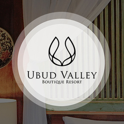 Ubud Valley Boutique Resort | Venue in Bali | Bridestory.com