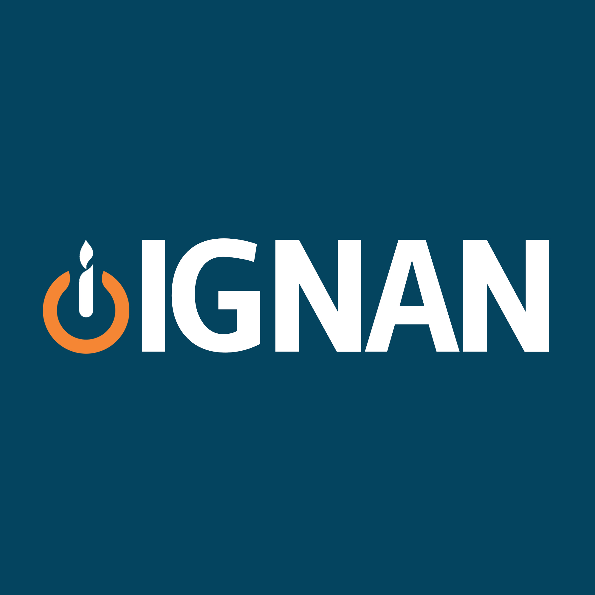 IGNAN Audio | Event Rentals in Surabaya | Bridestory.com