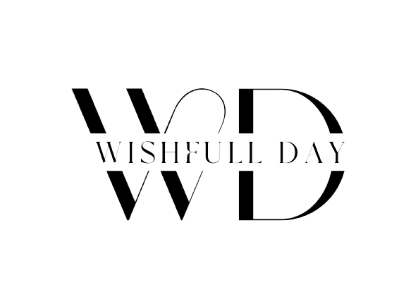 Wishfull.Day | Wedding Wedding Planning in Jakarta | Bridestory.com