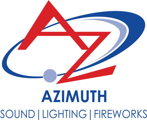 Azimuth Bali - Vendor Event Rentals di Bali | Bridestory