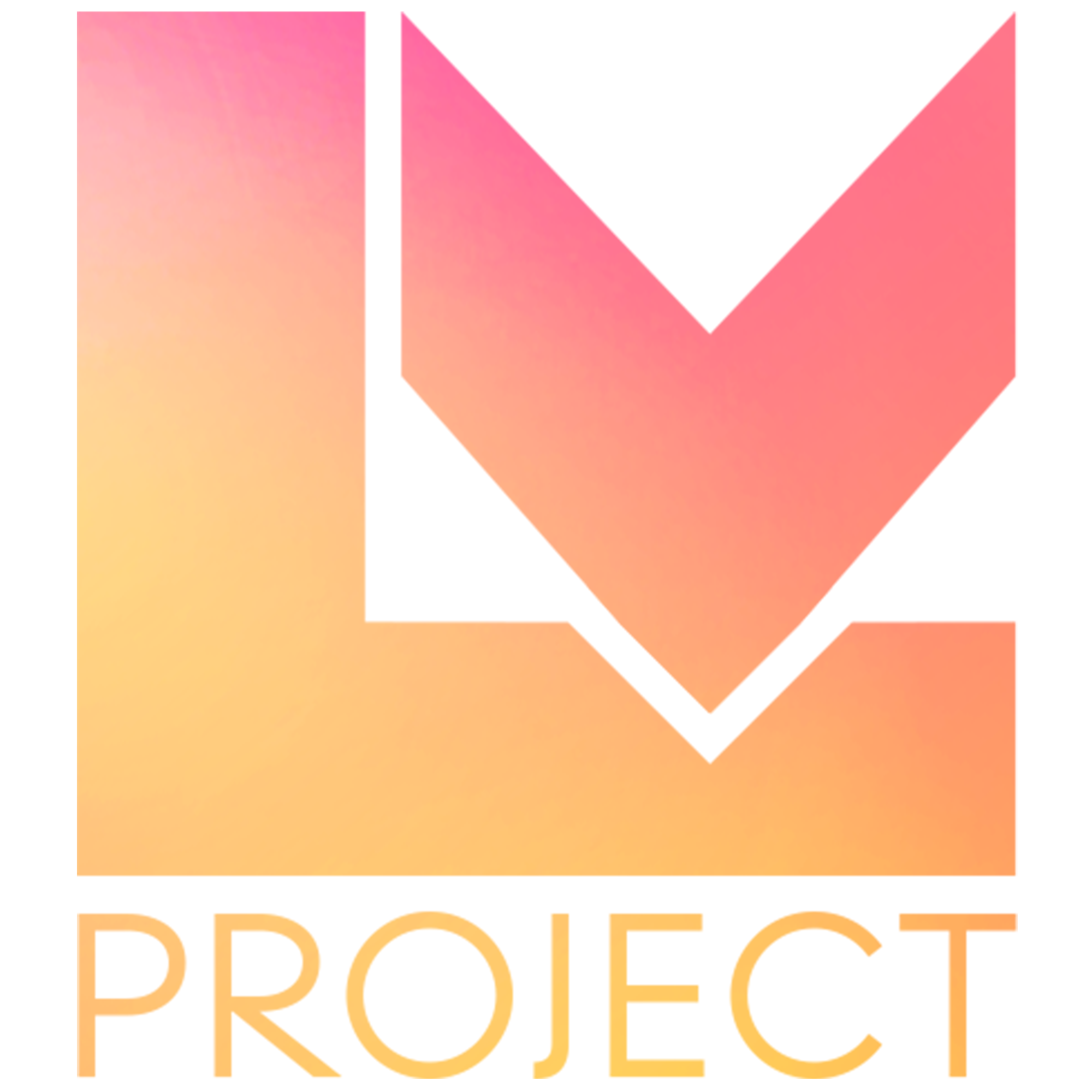 LV Project | Entertainment (Music) in Depok | Bridestory.com