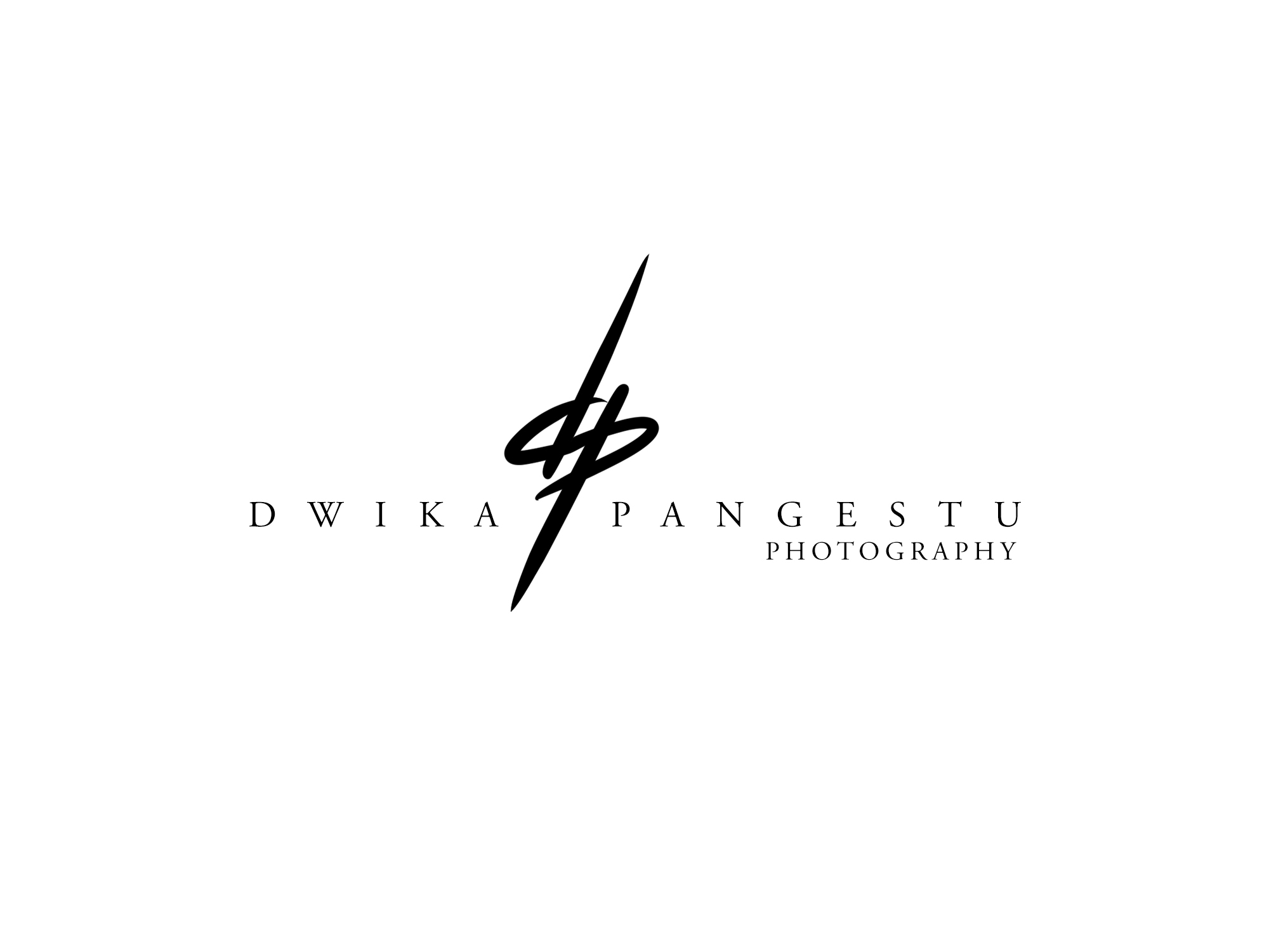 Dwika Pangestu Photography | Wedding Photography in Jakarta ...