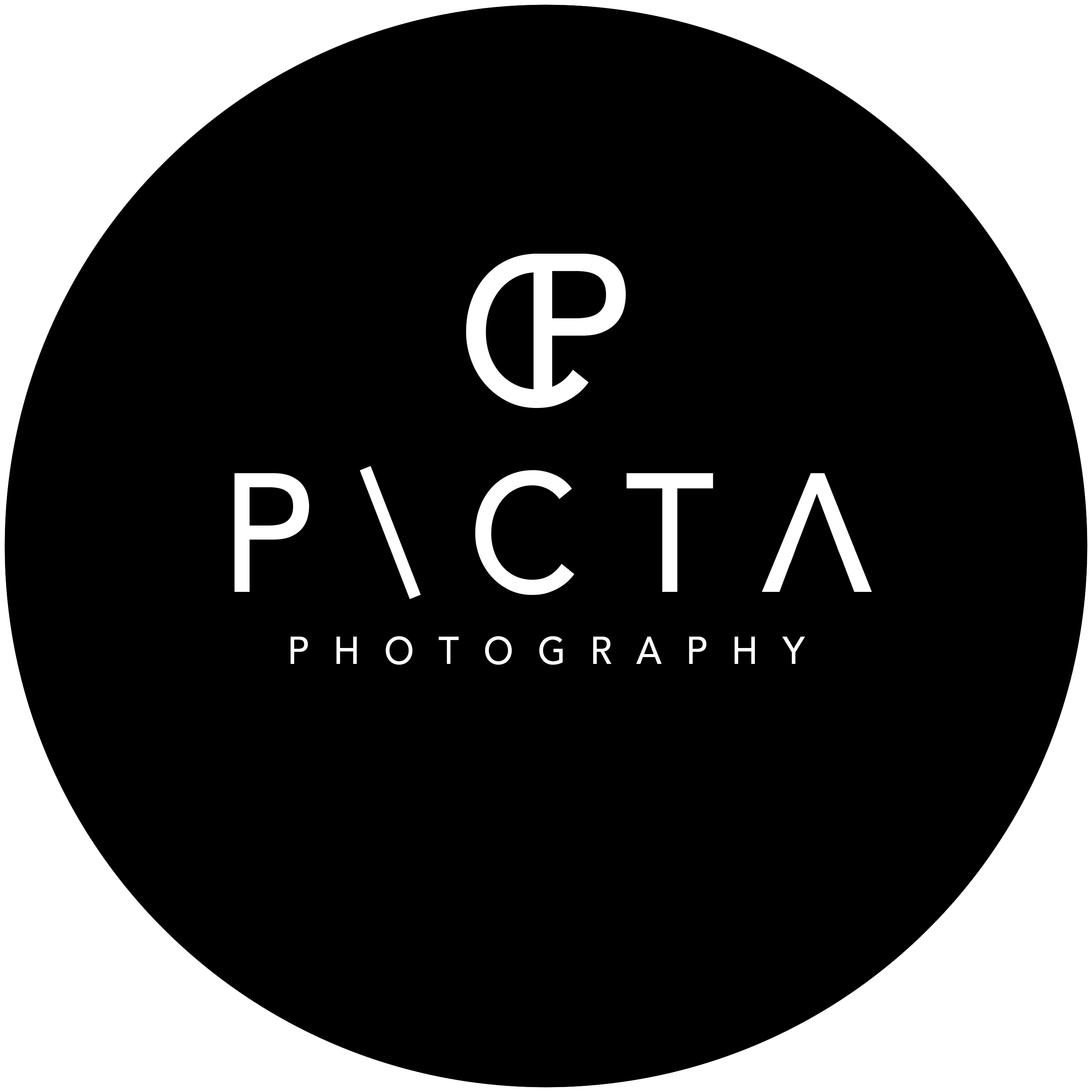 Picta Photography - Vendor Photography di Pontianak | Bridestory