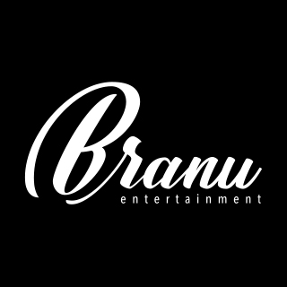 Branu Music Entertainment | Entertainment (Music) in Jakarta ...