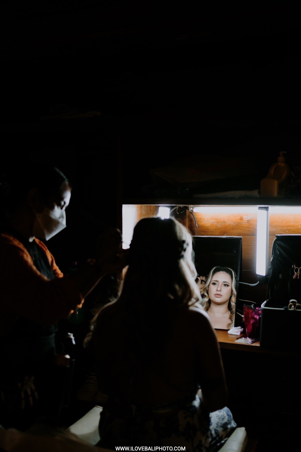 Luana & Higor - Bali Wedding - Ocho Surf Camp & Balangan Cliff Jimbaran ...