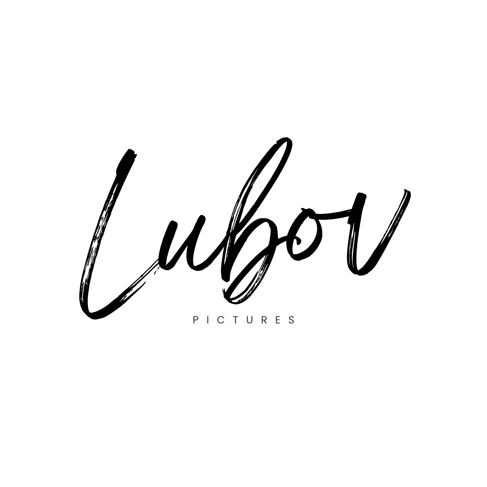 Lubov | Photography in Jakarta | Bridestory.com