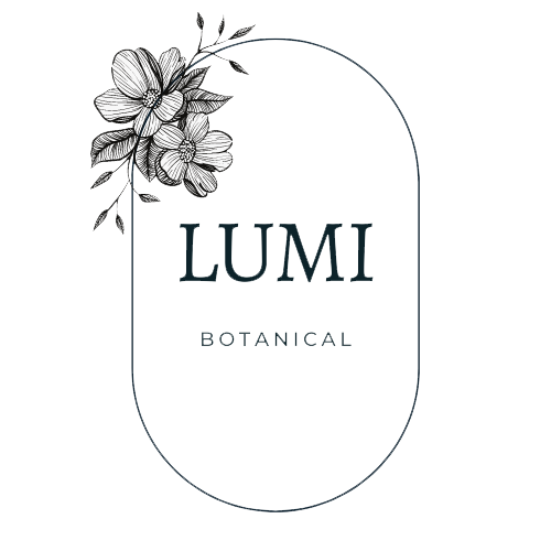 Lumi Botanical | Wedding Favors & Gifts in Jakarta | Bridestory.com