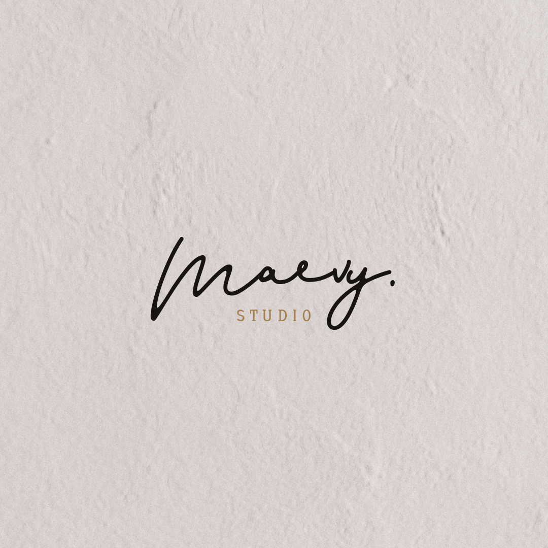 Maevy Studio | Favors & Gifts in Jakarta | Bridestory.com