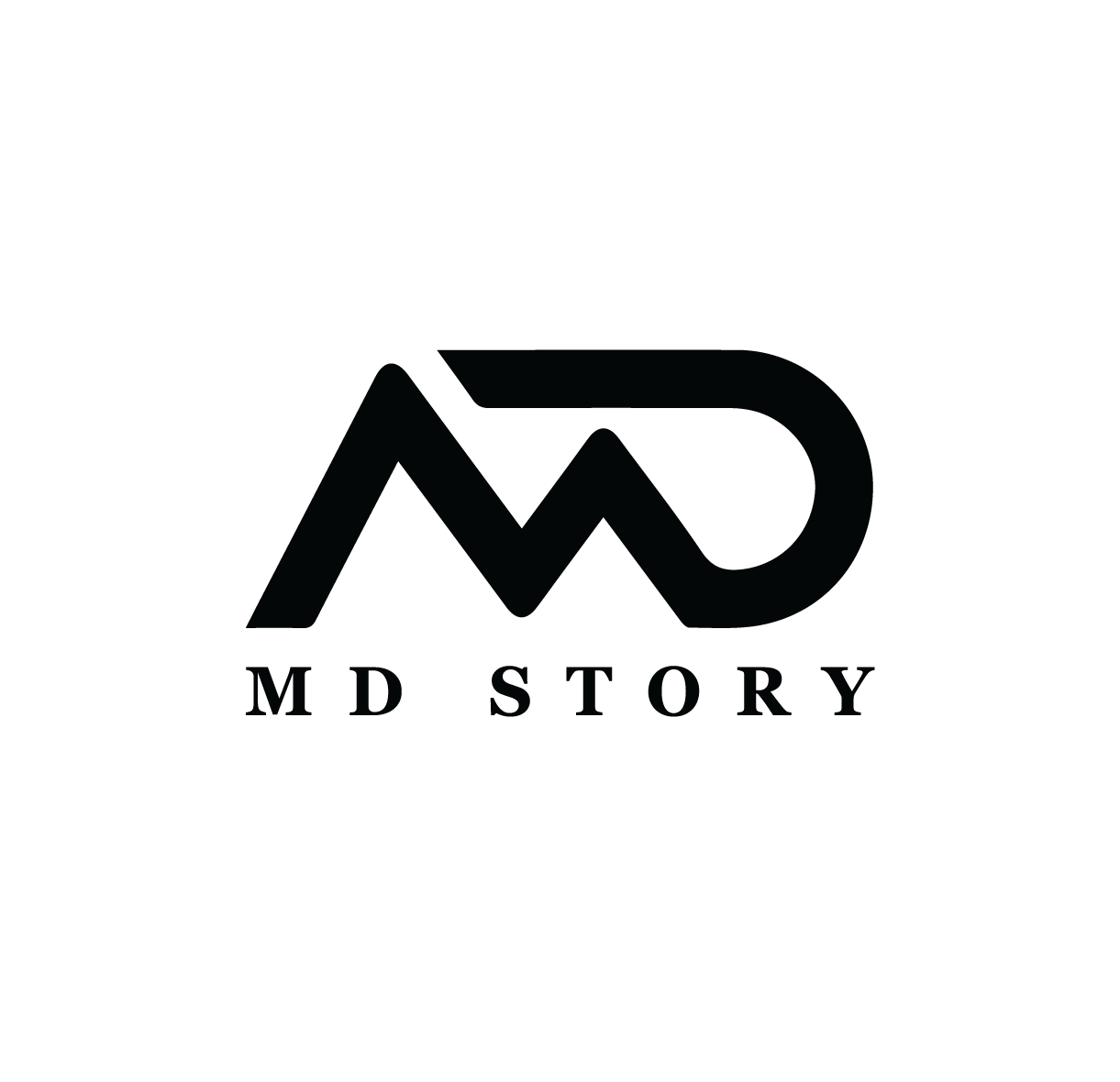 mas dimi | Wedding Photography in Jakarta | Bridestory.com