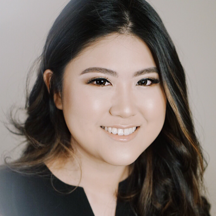 MakeUp by Audia | Hair & Makeup in Jakarta | Bridestory.com