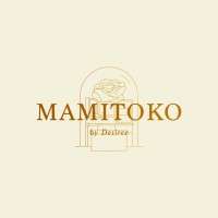 Mamitoko Store - Vendor Catering di Jakarta | Bridestory