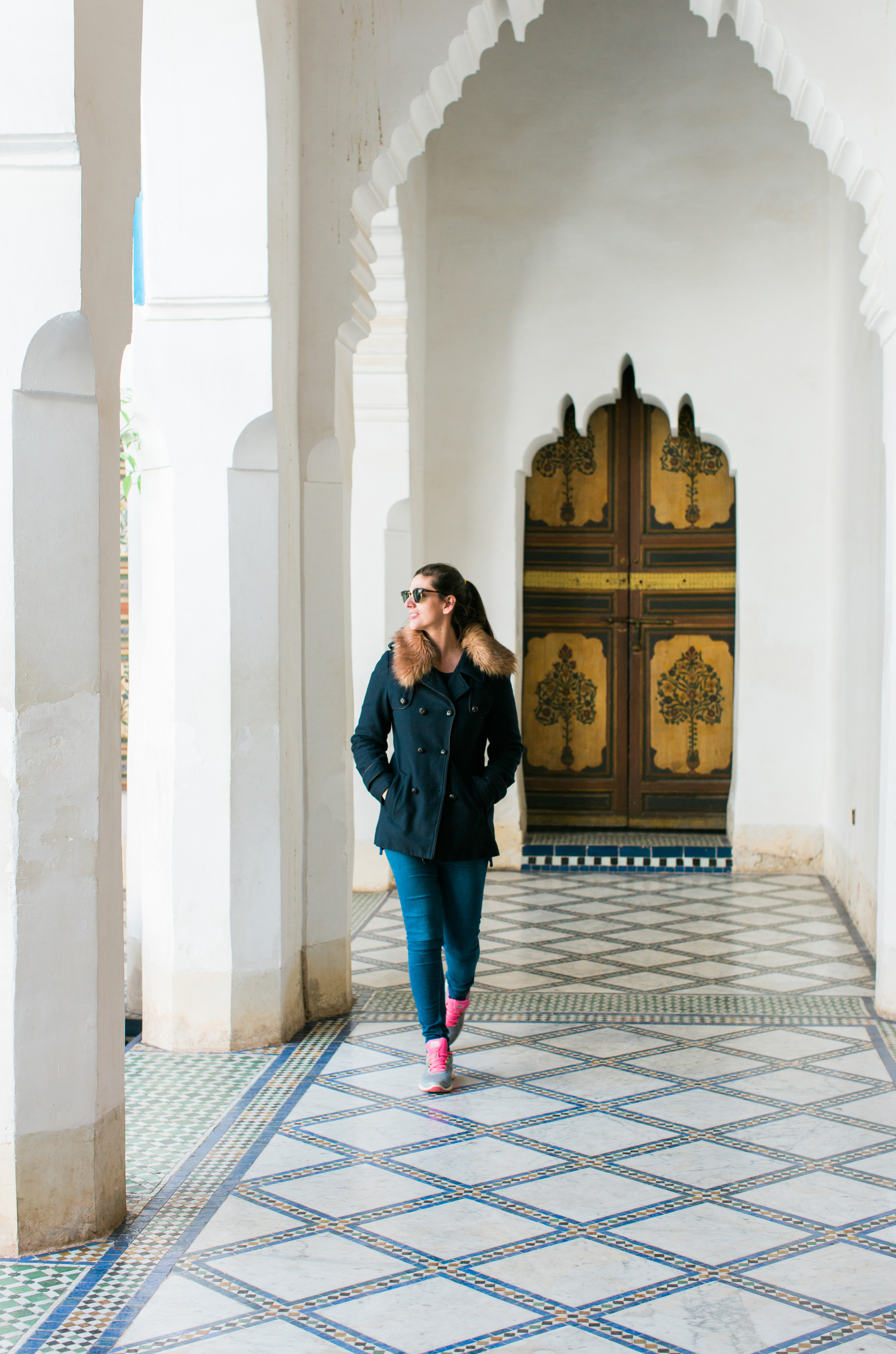 Maria Rão | Wedding Photography in Marrakesh | Bridestory.com