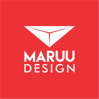 Maruu Design - Vendor Invitations di Tangerang | Bridestory