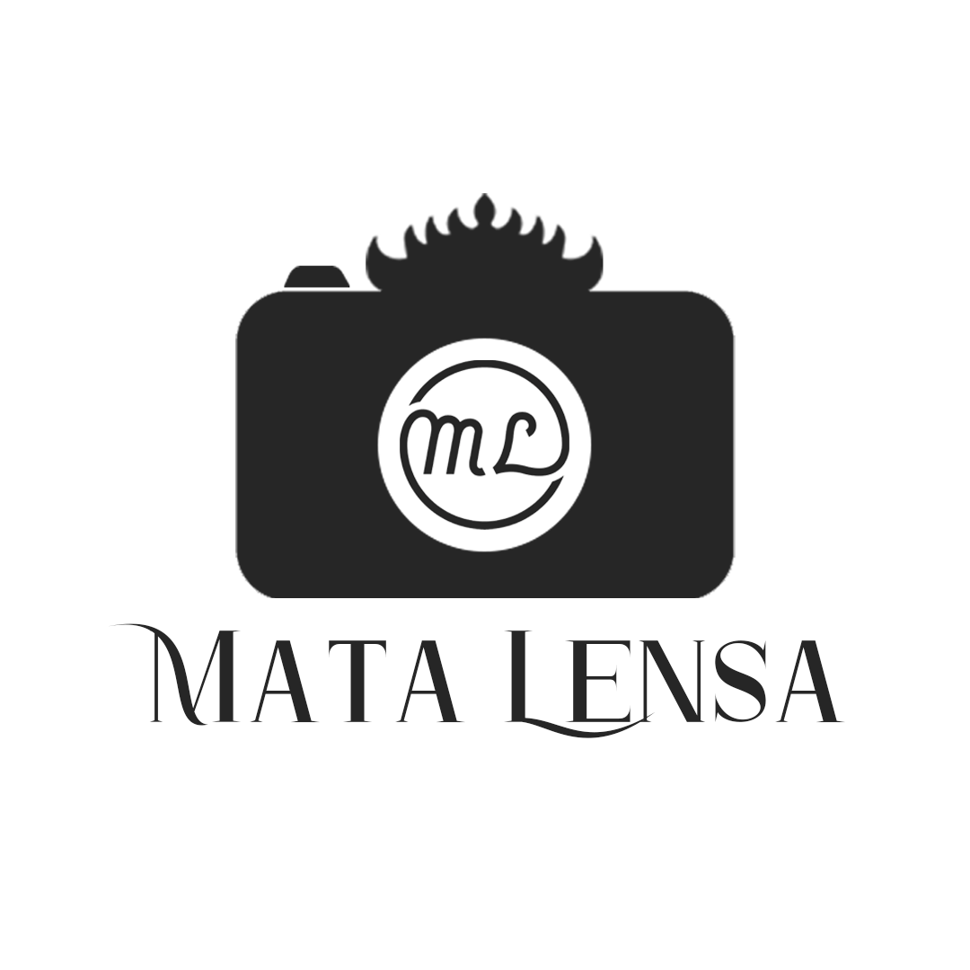 Mata Lensa | Photography in Bandar Lampung | Bridestory.com