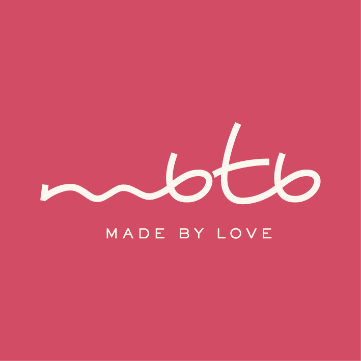 MBTB | Wedding Favors & Gifts in Jakarta | Bridestory.com