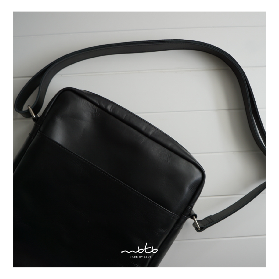 Simply made for beloved | MBTB | Bridestory