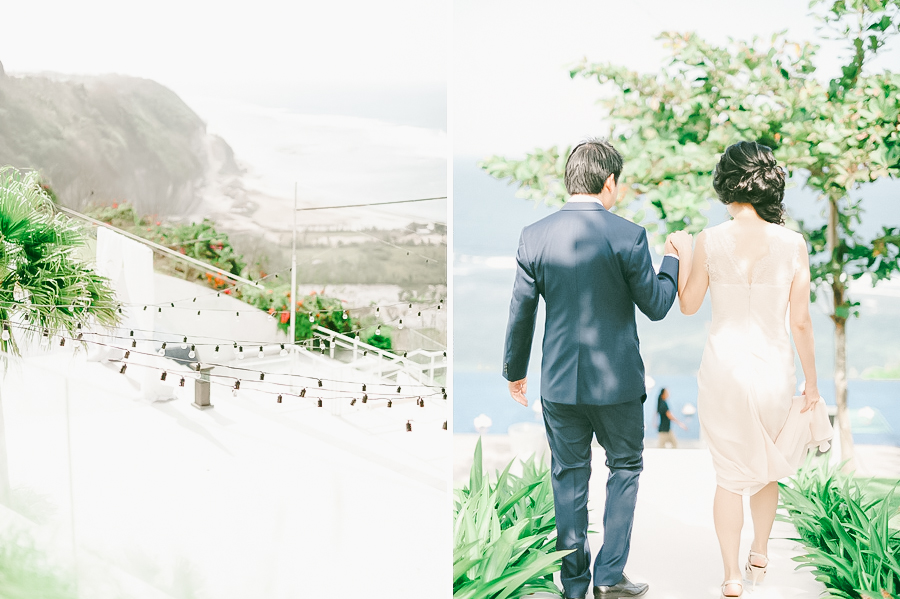 Merry & Kelly | myweddbali | Bridestory