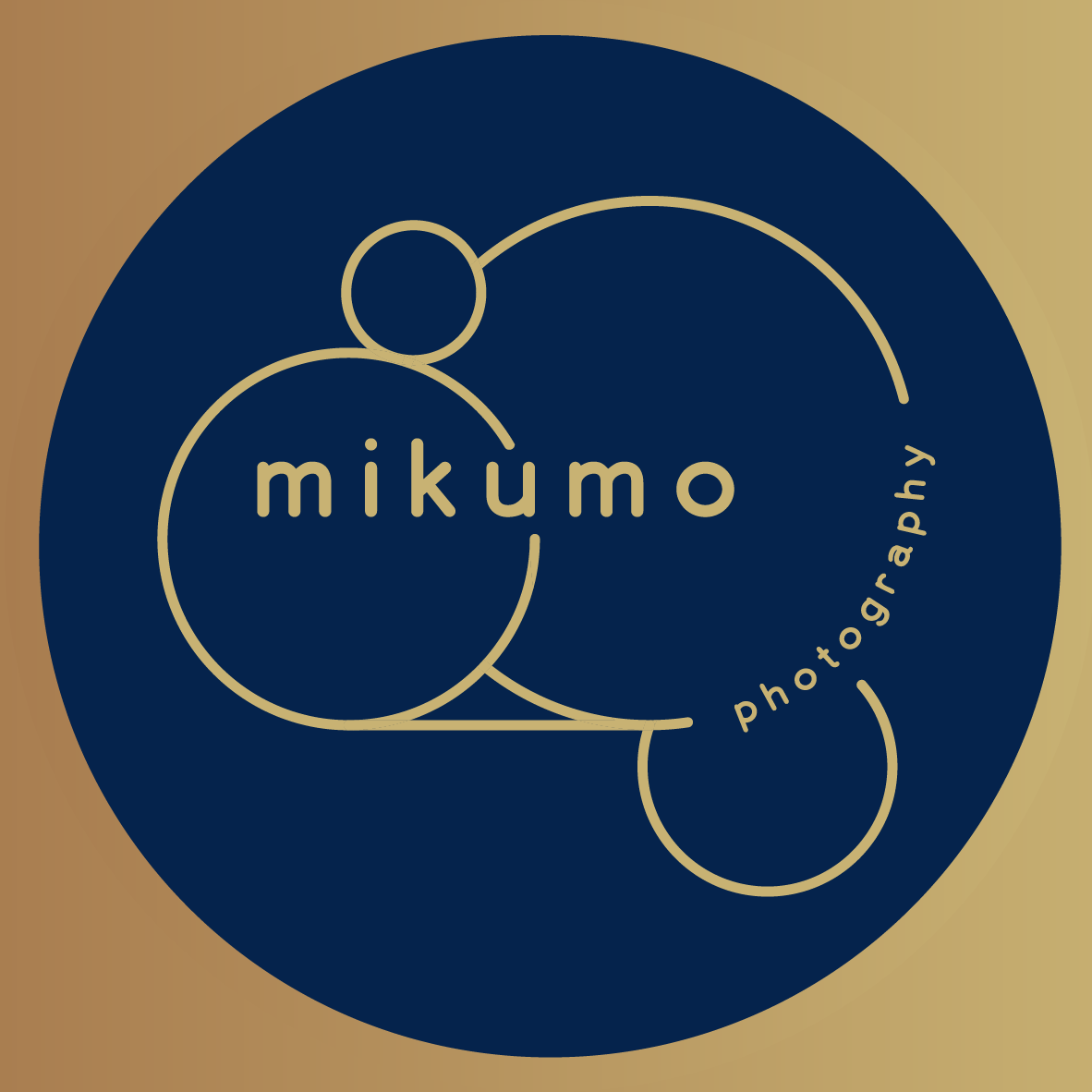 Mikumo Photography - Vendor Photography di Jakarta | Bridestory