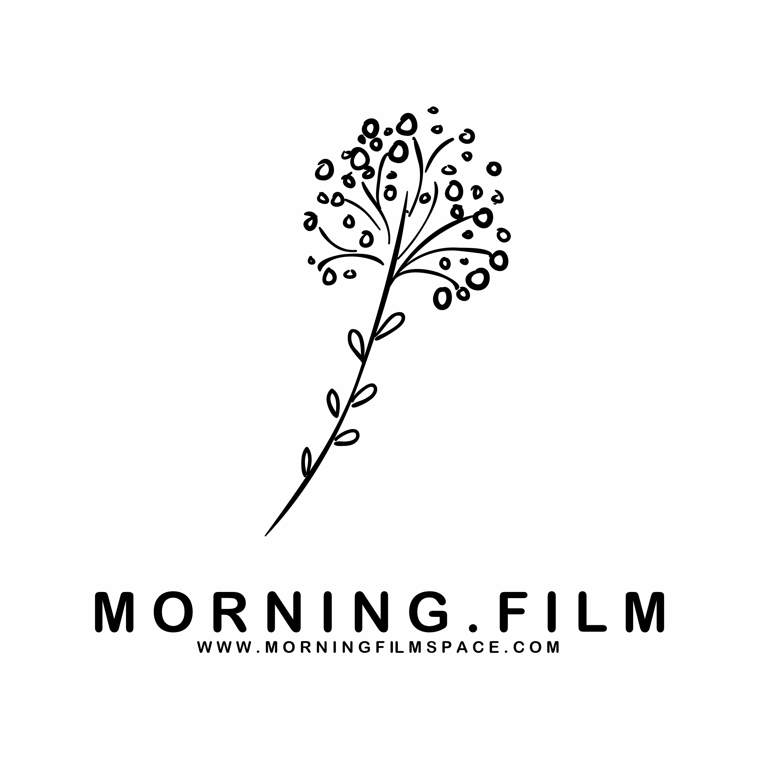 Morning Film | Wedding Photography in Banjarbaru | Bridestory.com
