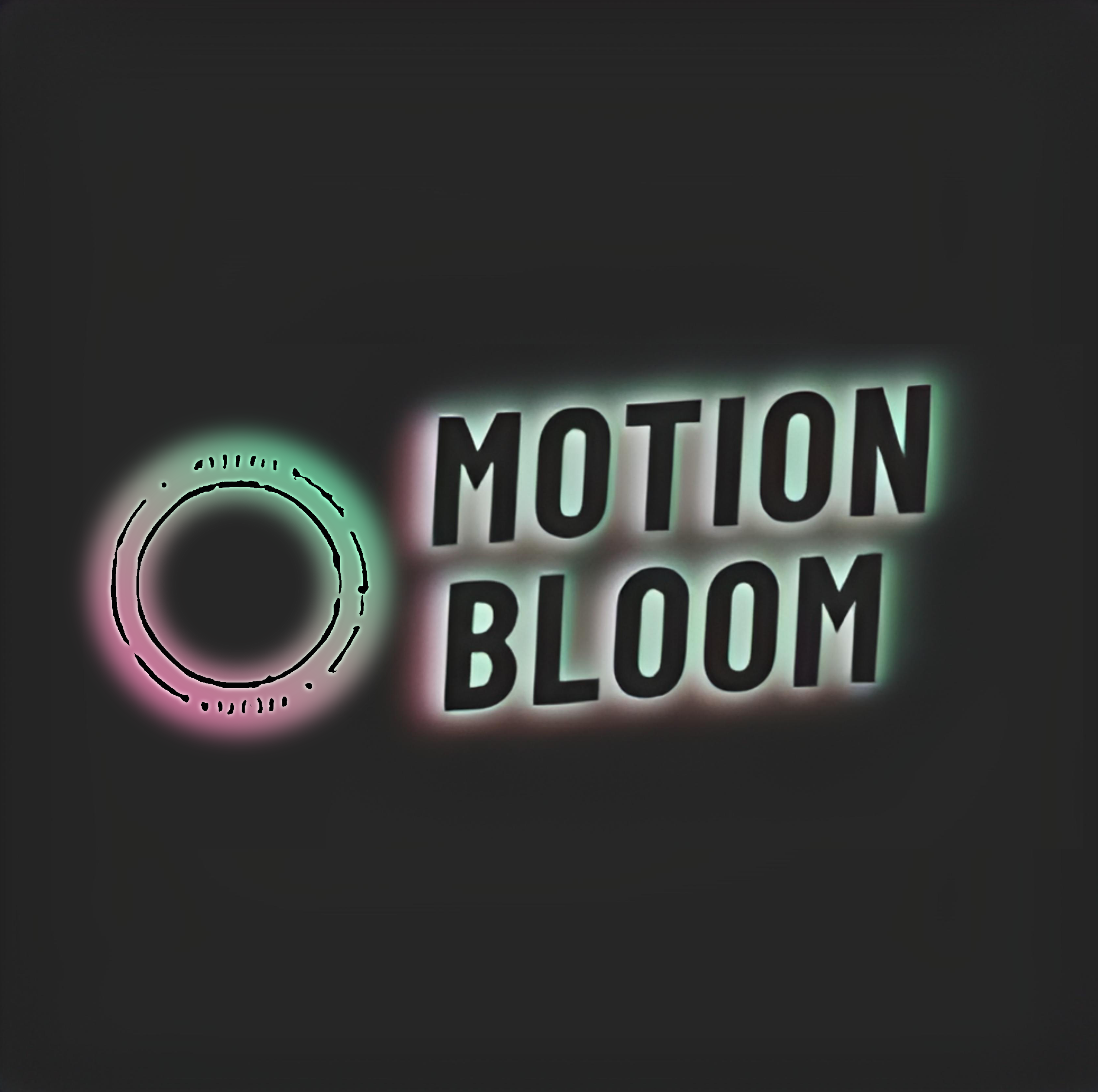 Motion Bloom - Vendor Decoration & Lighting di Jakarta | Bridestory