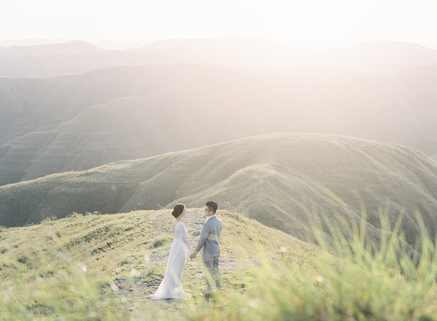 Namasa Portraire Paket Pra Nikah by Chesoen Tan 2 Jam oleh Namasa ...