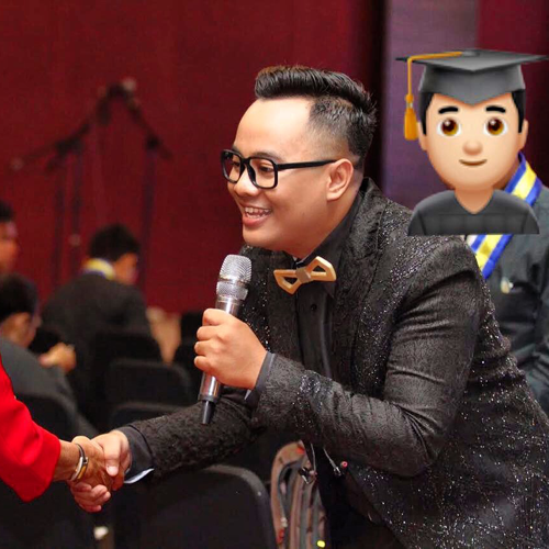 Nando Irawan Project | Wedding Entertainment (Music) in Solo ...