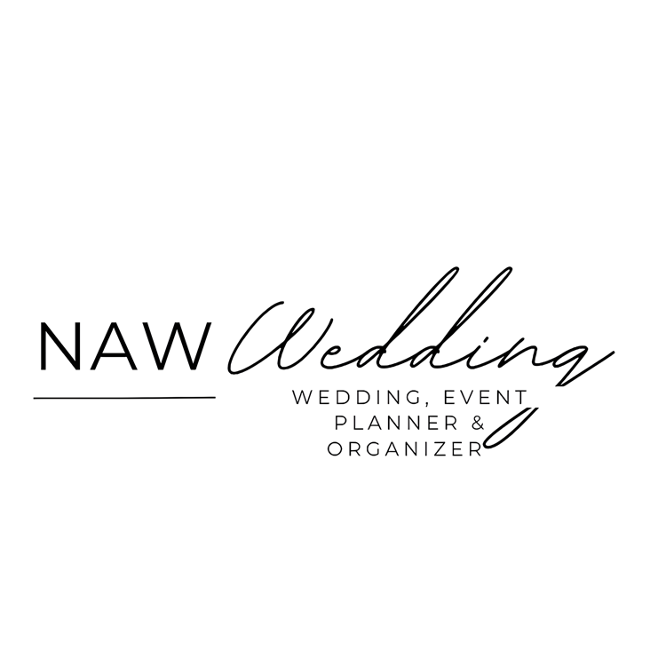 NAW WEDDING - Vendor Wedding Planning di Bekasi | Bridestory