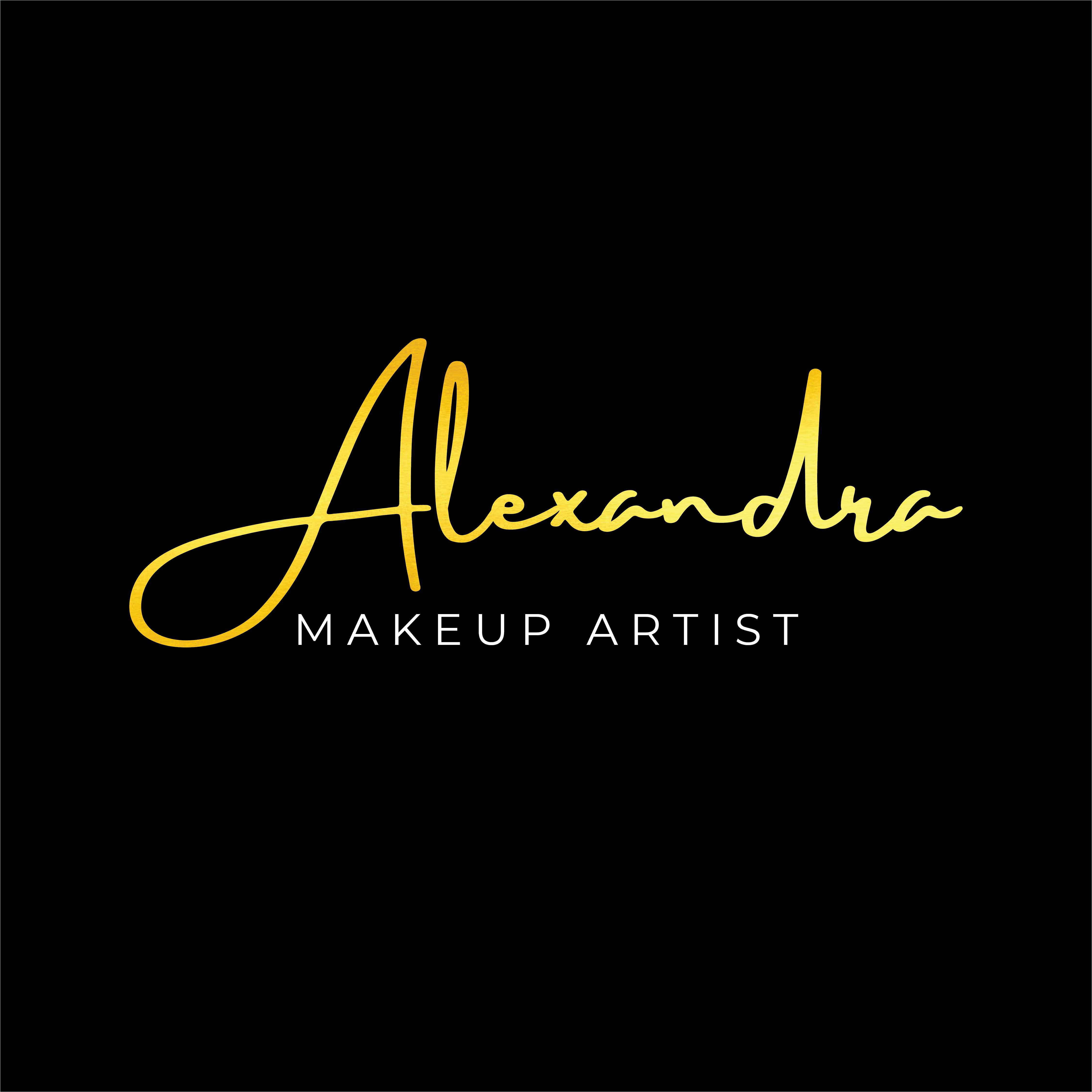 Alexandra Makeup Artist | Wedding Hair & Makeup in Tangerang ...