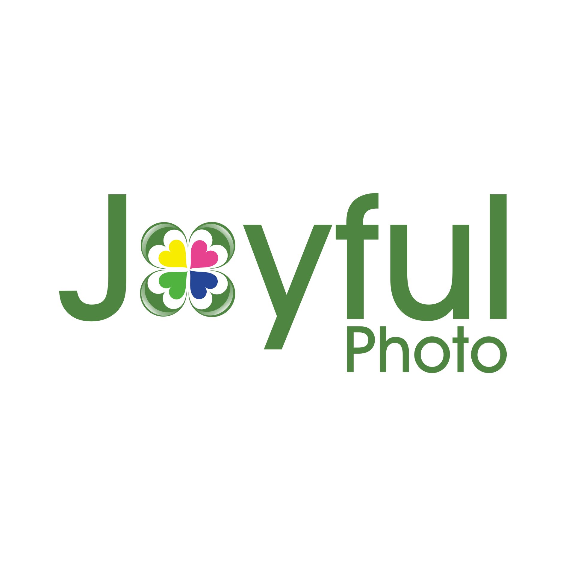 Joyful Photo | Wedding Photography in Bekasi | Bridestory.com