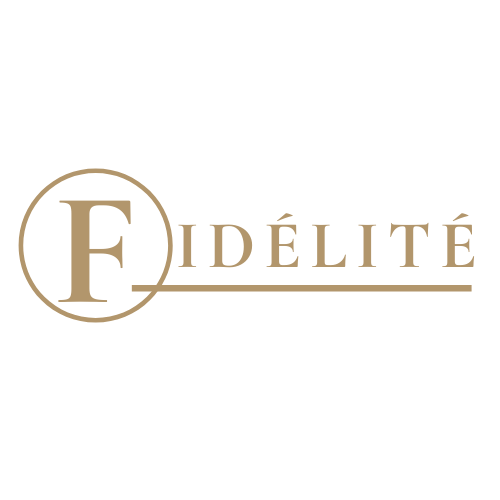 FIDELITE | Wedding Planning in Jakarta | Bridestory.com