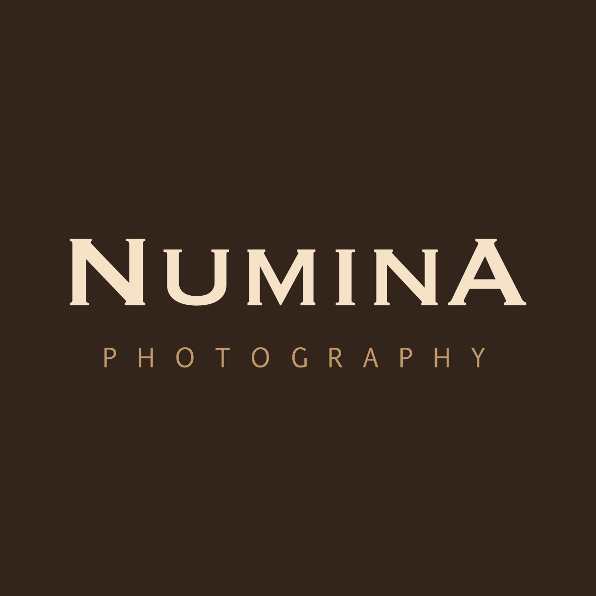 Numina | Photography in Jakarta | Bridestory.com