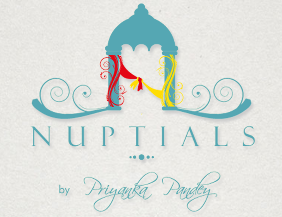 Nuptials by Priyanka Pandey | Wedding Decoration & Lighting in New ...