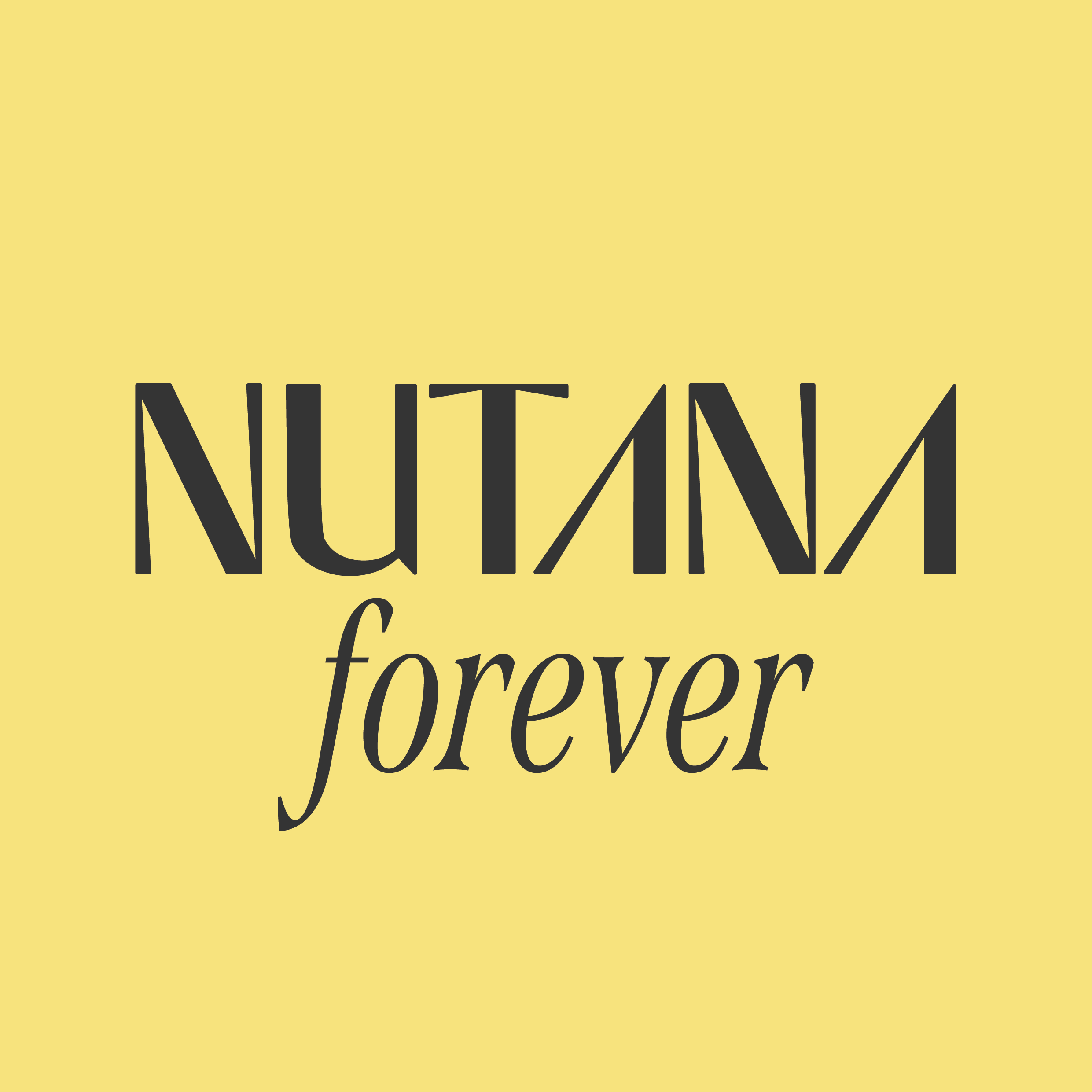 Nutana Forever | Jewelry in Jakarta | Bridestory.com